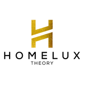 Buy Ideal Home Accessories Online - Homelux Theory