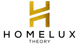 Best Home Storage Solutions & Organization Products – Homelux Theory