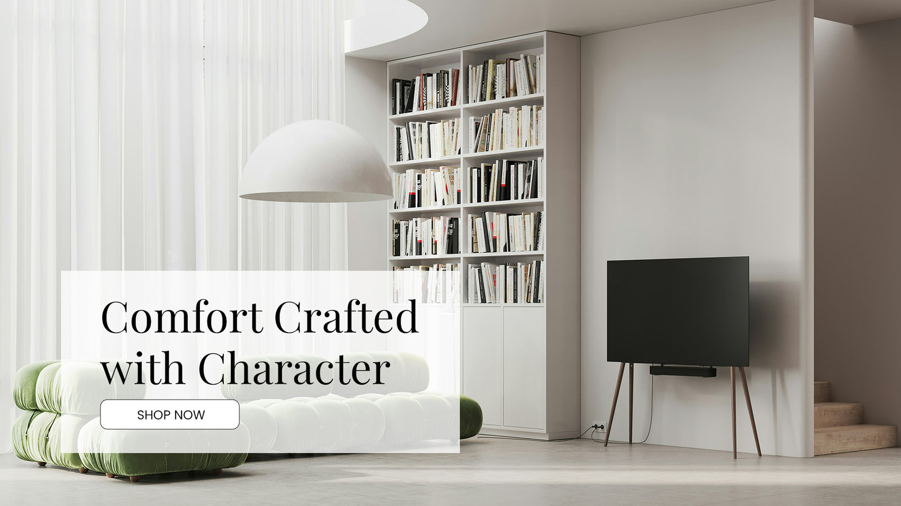 Best Home Storage Solutions at Best Prices – Homelux Theory