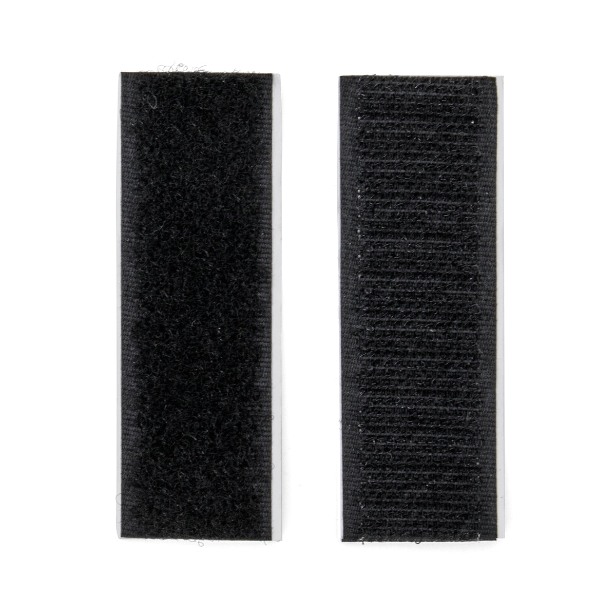 Velcro Strips (FOR Over Door Organizer) – Homelux Theory